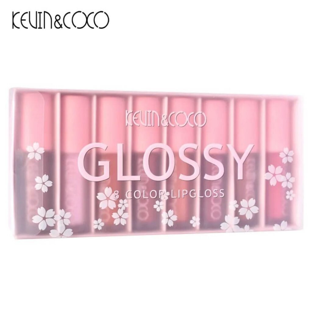 Labiales - MKD IMPORTACIONES